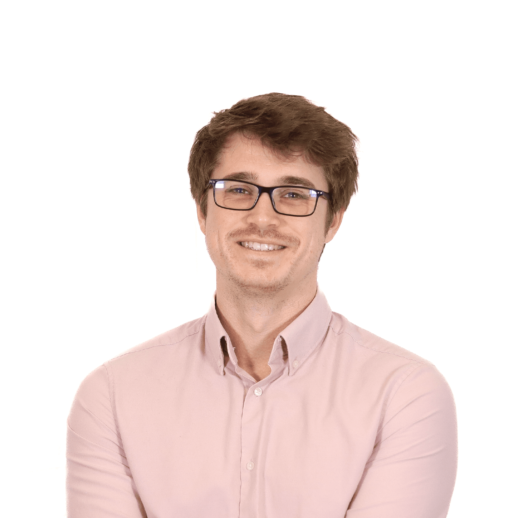 Mr D Easton – Rosherville Church of England Academy